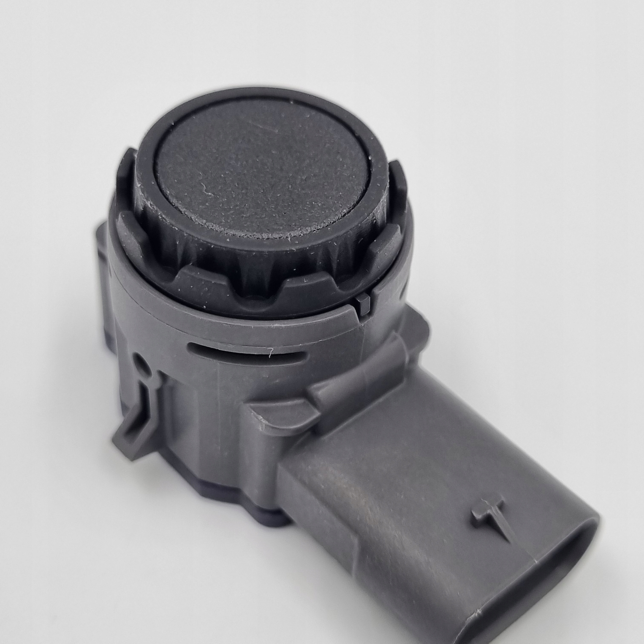 Czujnik parkowania PDC VOLVO OE 32271797 struktura za 169.99PLN z ...