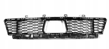 BMW OE 51118070941 - porównaj ceny - Allegro.pl