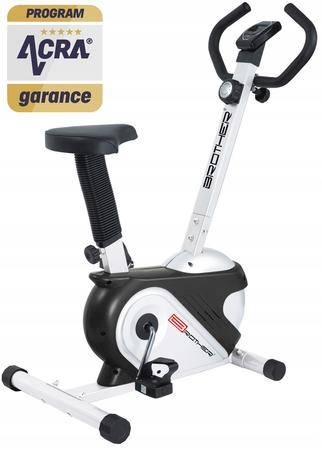 ACRA BC220 rotoped za 4179 Kč - Allegro