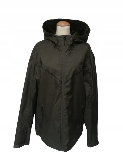 Kurtka 4f Membrana Neodry 5000 - Niska cena na Allegro.pl