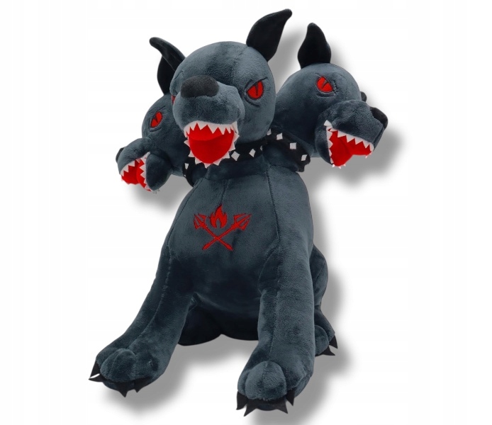 Signus Plushie - Niska cena na Allegro