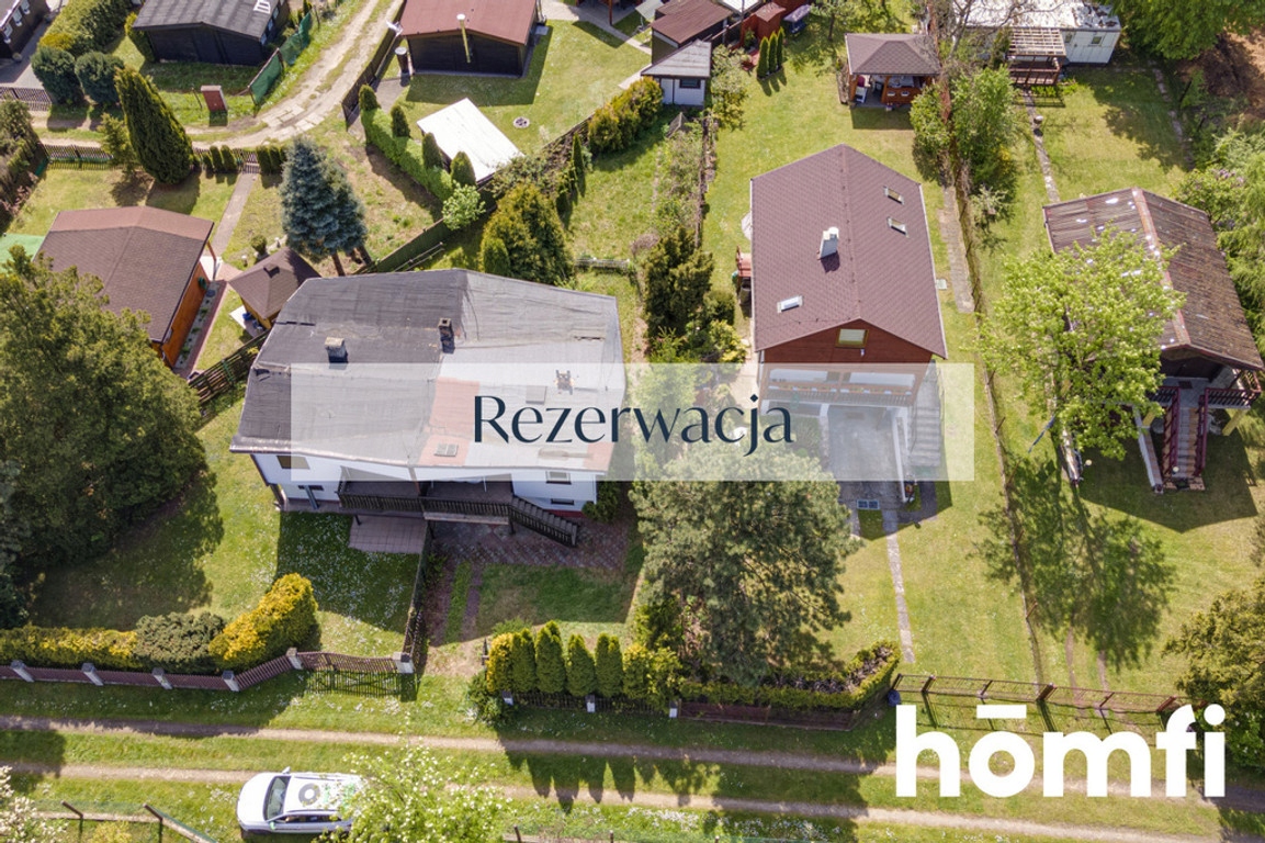 Dom, Boguchwałowice, Mierzęcice, Będziński, 113 m² | Boguchwałowice ...