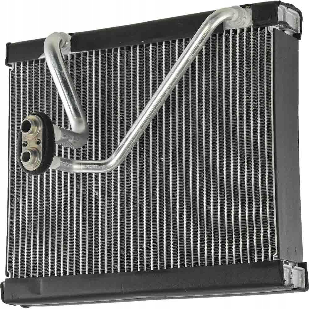 PAROWNIK KIA SPORTAGE 2015 - 2021 za 340.00PLN z Łódź - Allegro ...