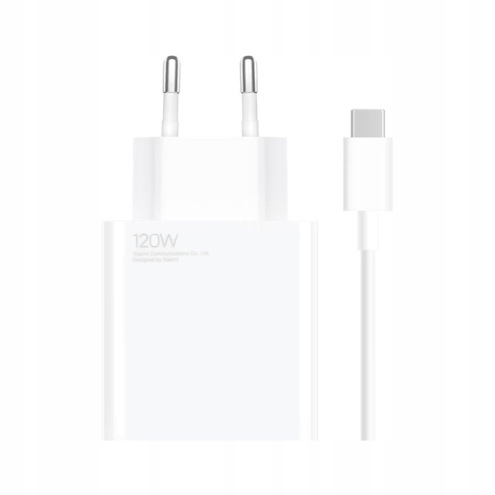 Ładowarka Xiaomi MDY-13-EE 120W QC + kabel USB-C - Sklep, Opinie, Cena ... Ładowarka Xiaomi MDY-13-EE 120W QC + kabel USB-C - Sklep, Opinie, Cena ...