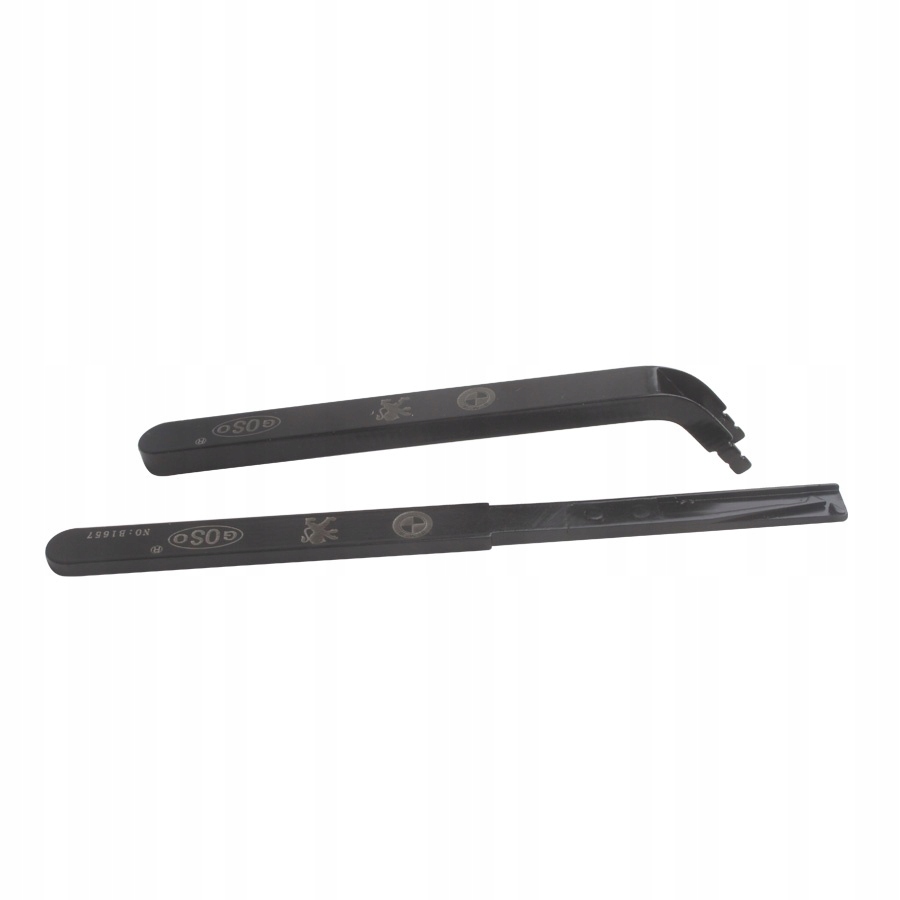 GOSO HU92 Szybki wybór blokady narzędzia do narzęd 9428044064078 za 119 ...