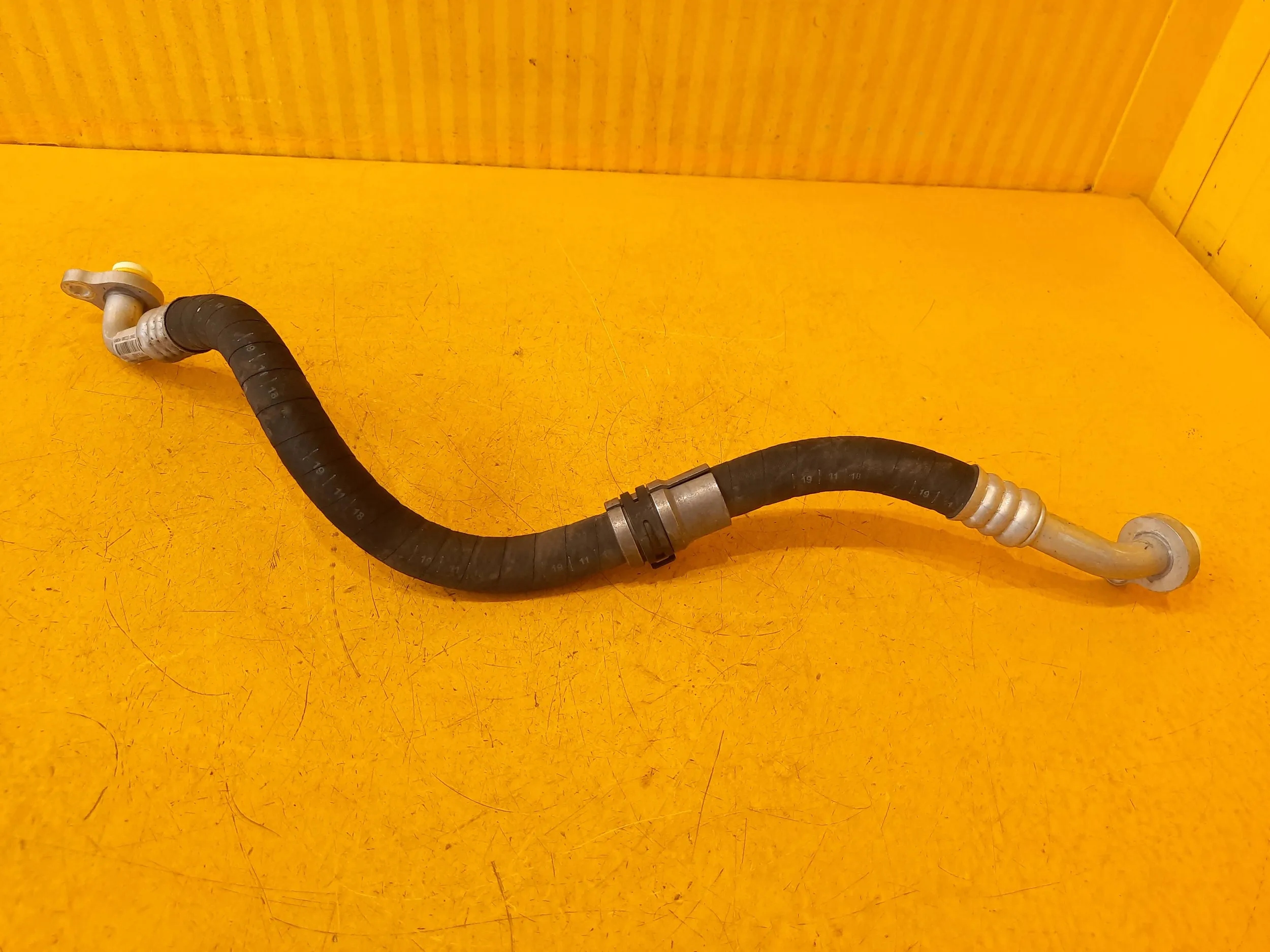 32226905 - Niska cena na Allegro.pl