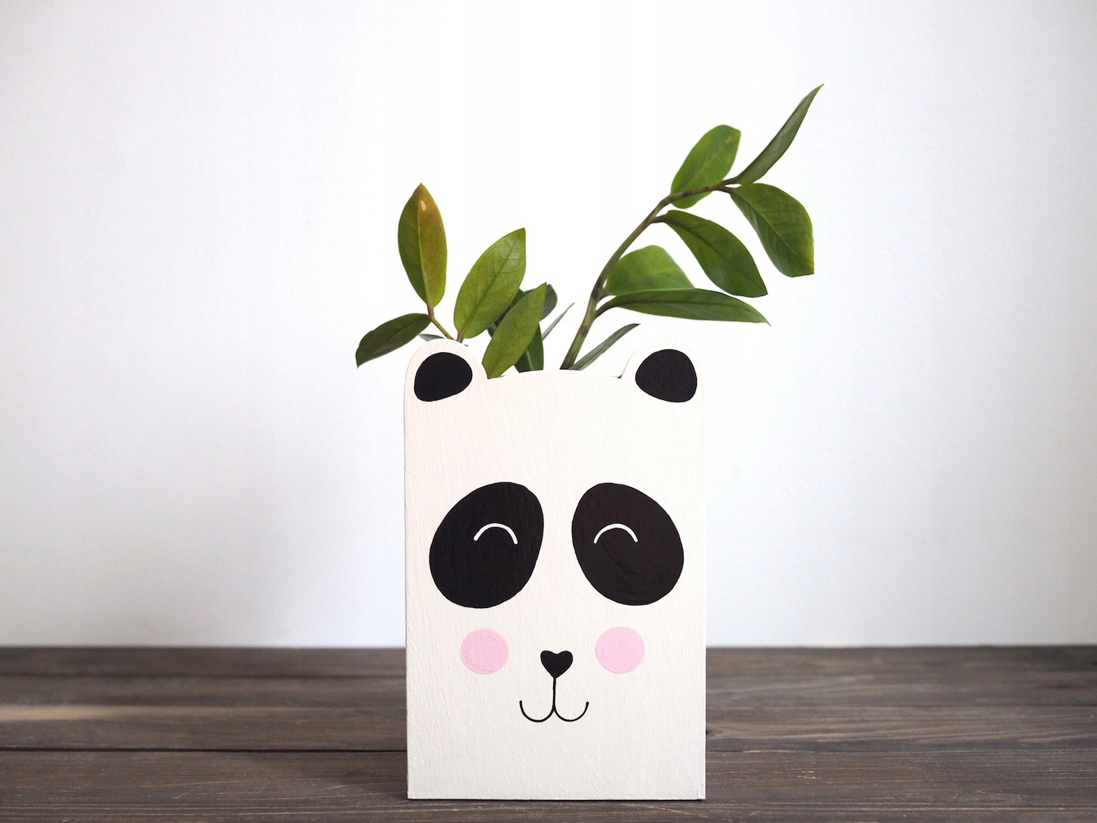 Nasshr - Ručné práce na Allegro