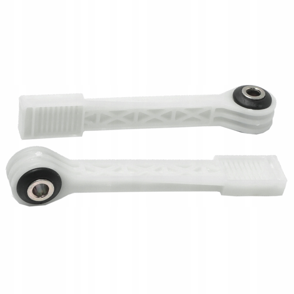 Zestaw Naprawczy Amortyzatorów Bosch 673541 - OEM | AGD Sklep EMPIK.COM