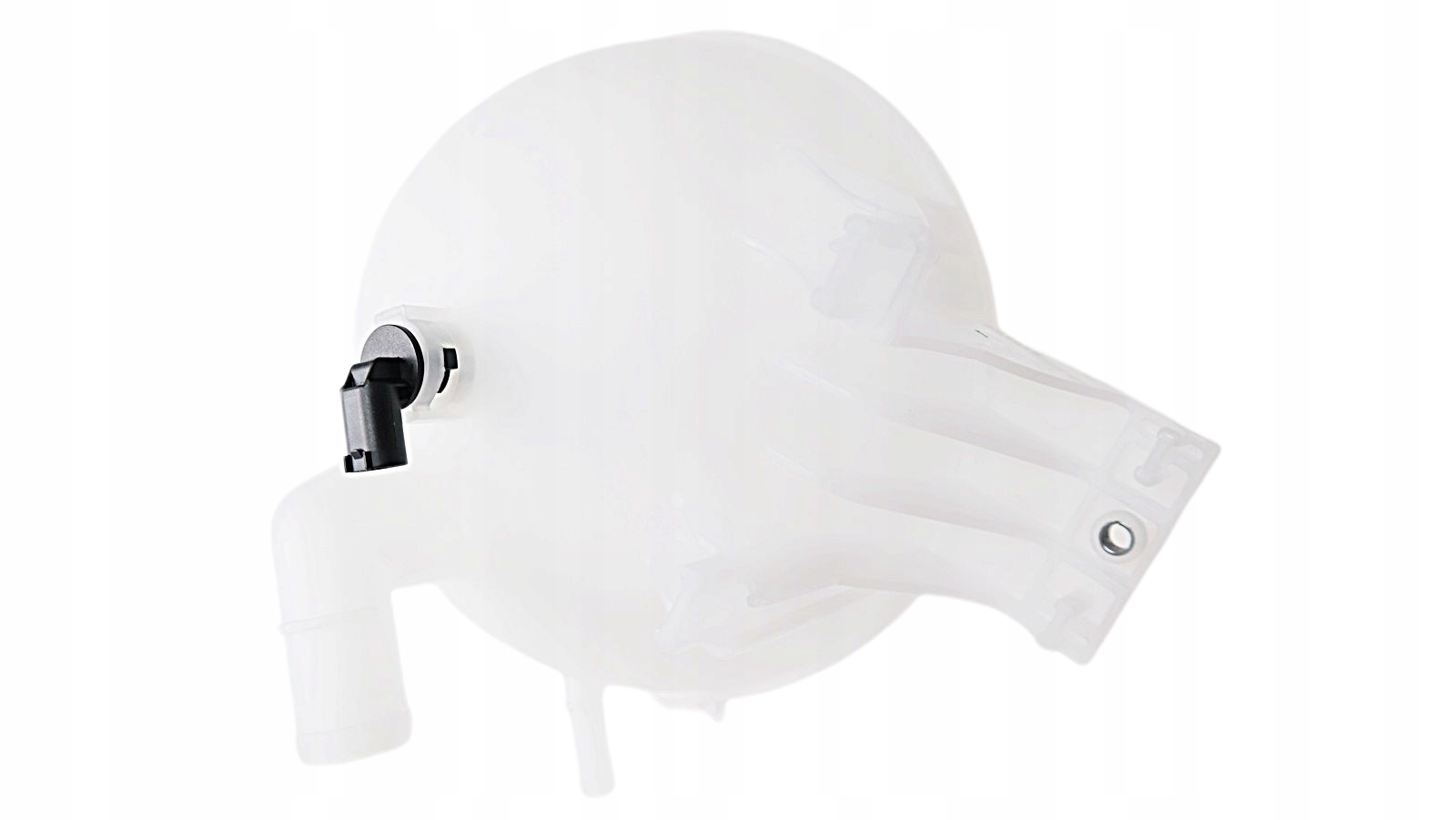 Mercedes-Benz OE A9065010503 zbiorniczek wyrównawczy - porównaj ceny ...