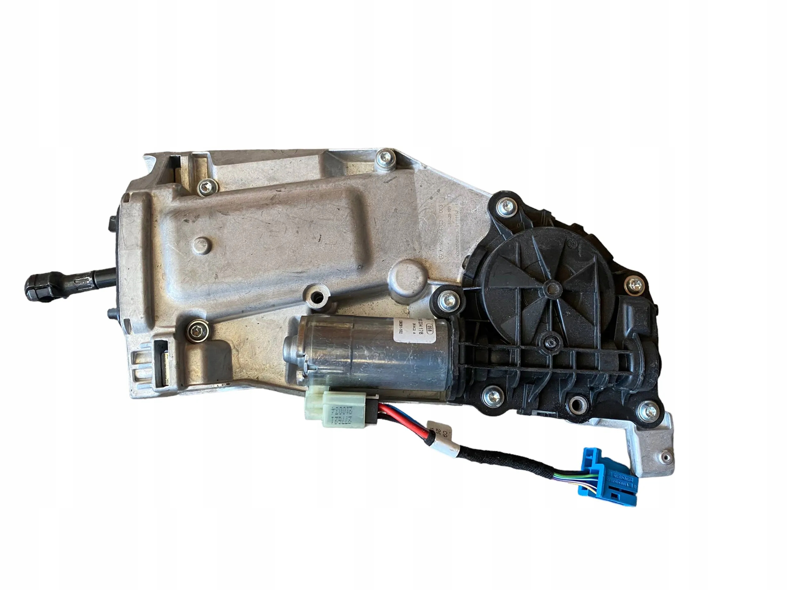 0999064703 - Niska cena na Allegro.pl