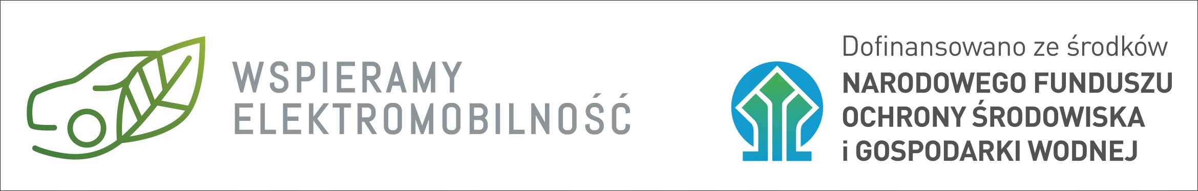 Naklejka Auto Elektryczne - Niska cena na Allegro