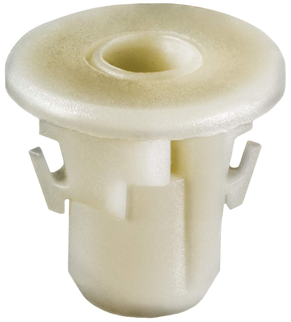 BMW OE 07147201307 clip, listwa ochronna • Cena, Opinie - Allegro