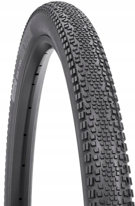 Opona rowerowa WTB Riddler TCS LFR 60TPI W010-0641 rozmiar koła 28 " 37 ...