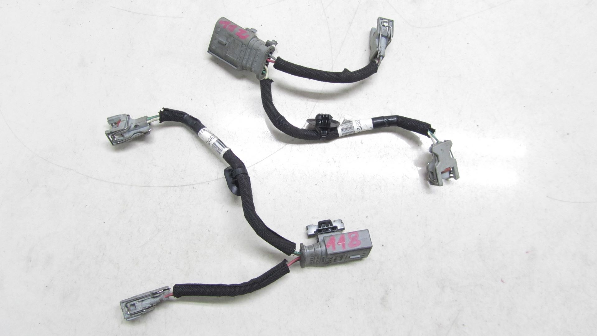 9688246780 - Niska cena na Allegro.pl