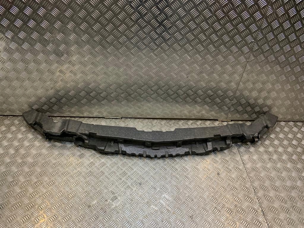 MERCEDES S COUPE W217 S63 AMG ABSORBER PRZÓD A2178800435 za 500 zł z ...