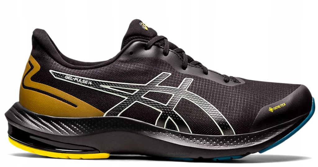 Gtx 490 - Niska cena na Allegro.pl