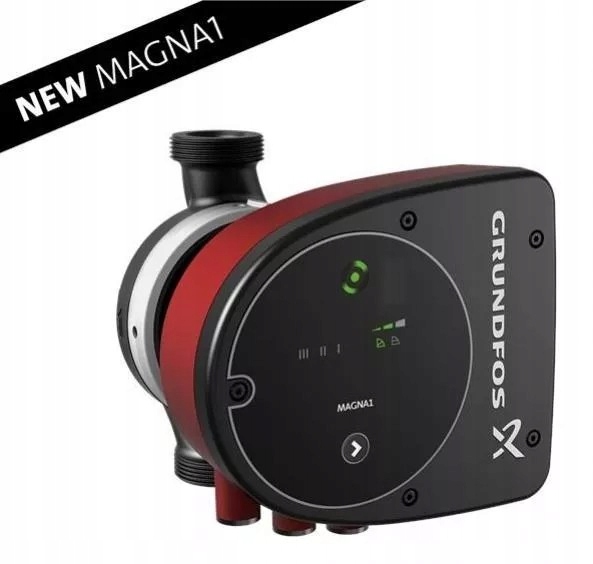 MAGNA1 32-60/180 POMPA OBIEGOWA GRUNDFOS 99221234 (99221234) • Cena ... MAGNA1 32-60/180 POMPA OBIEGOWA GRUNDFOS 99221234 (99221234) • Cena ...