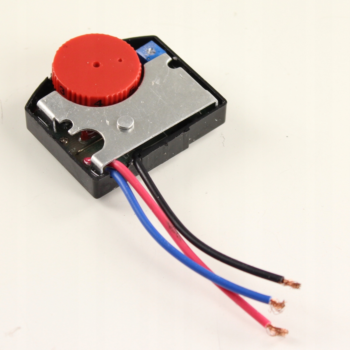 Płytka regulacji Szlifierka GRAPHITE 59G071 (5902062011947) • Cena ...