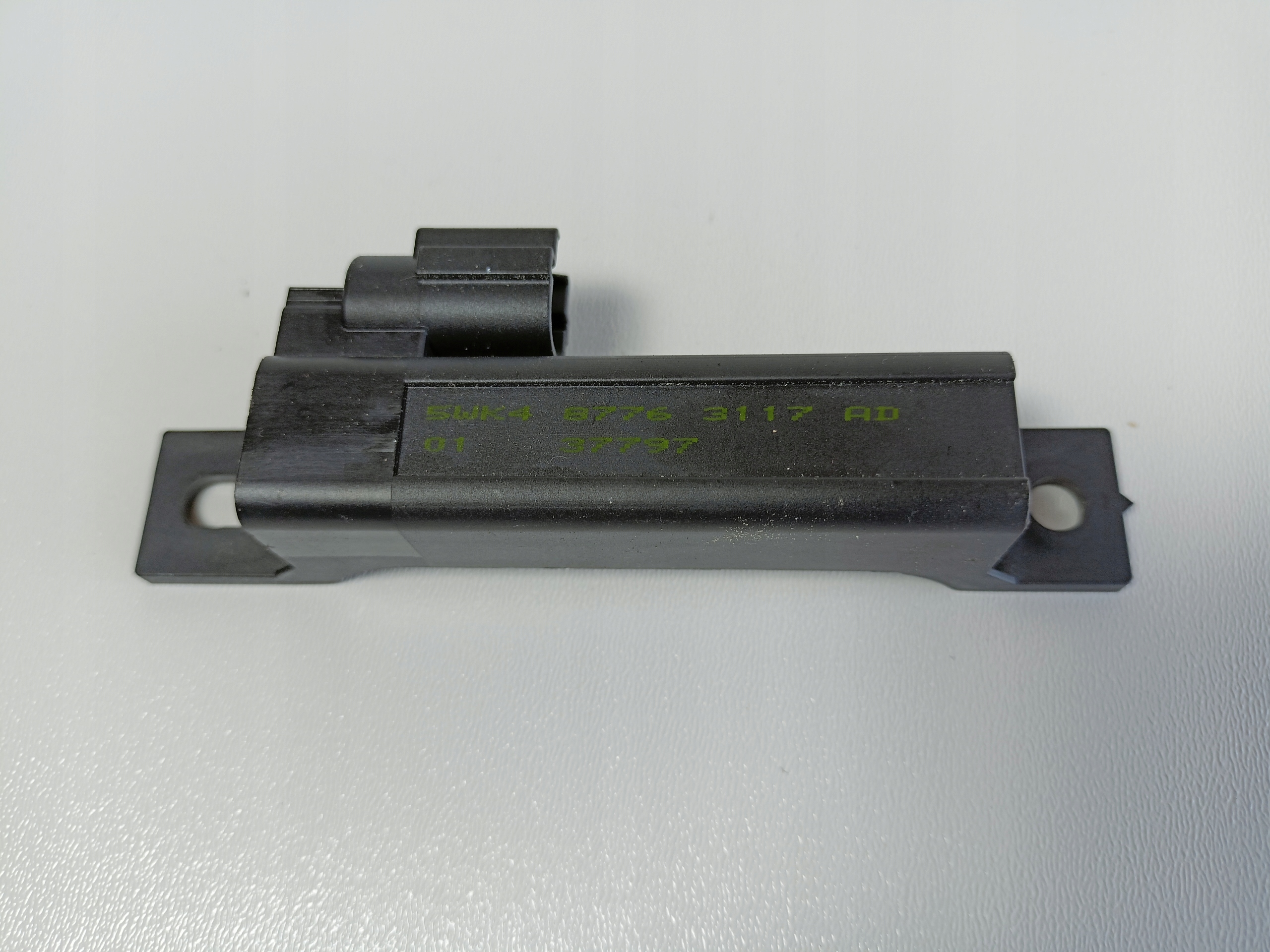 Infiniti OE 5WK4-8775 - porównaj ceny - Allegro.pl