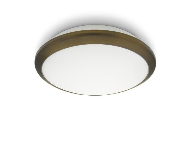 Lampa Sufitowa plafon Philips Denim 30940/06/16 (8718291534013) • Cena ...