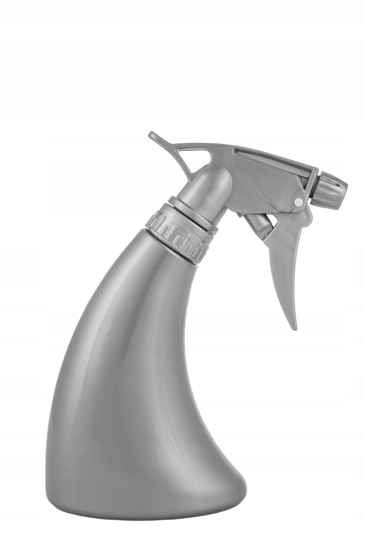 Rozpylacz Fryzjerski Barberski Spryskiwacz Do Wody Atomizer 250ml ...