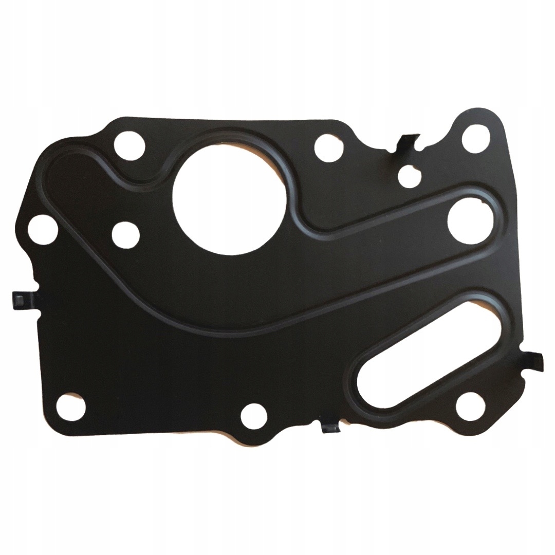 Land Rover OE LR092056 - porównaj ceny - Allegro.pl