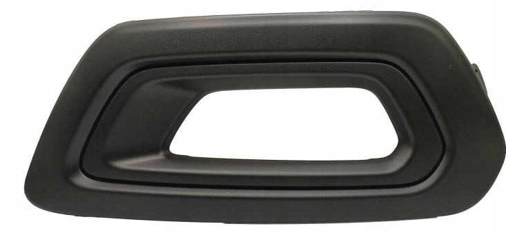 Prawa Kratka Ford Transit w Części samochodowe, zamienne - Allegro.pl