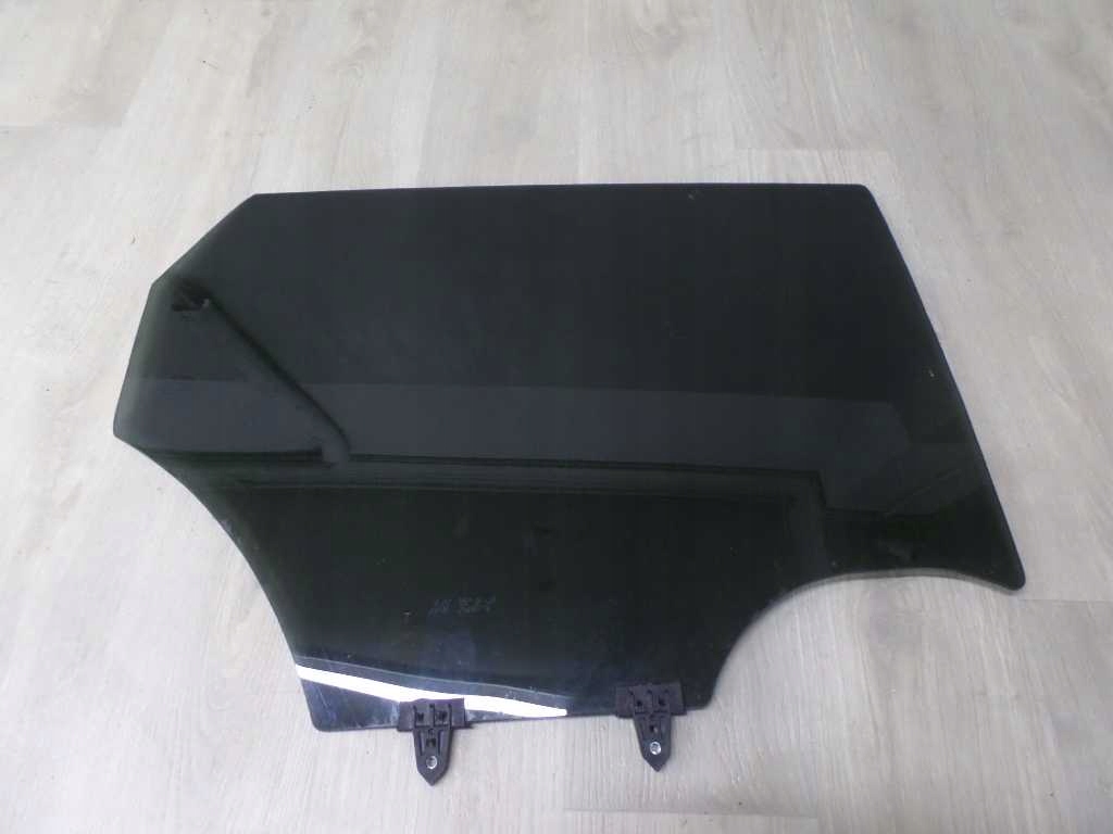 Szyba Boczna Nissan Qashqai - Niska cena na Allegro.pl Szyba Boczna Nissan Qashqai - Niska cena na Allegro.pl