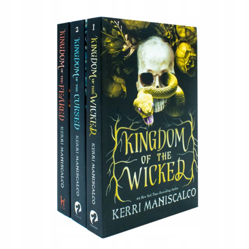 Khombindlela Jula - Niska cena na Allegro