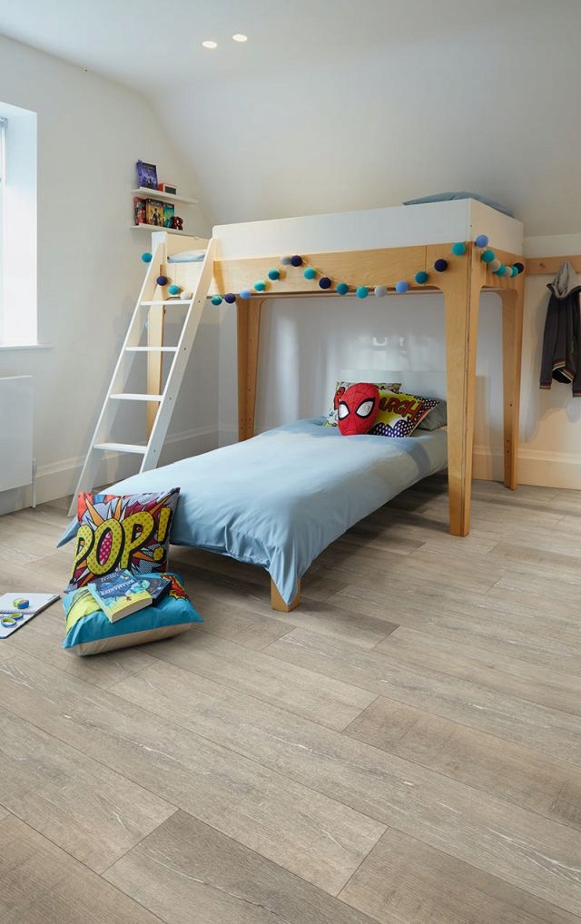 Panel winylowy LVT Polyflor James Halstead 991085 • Cena, Opinie ...