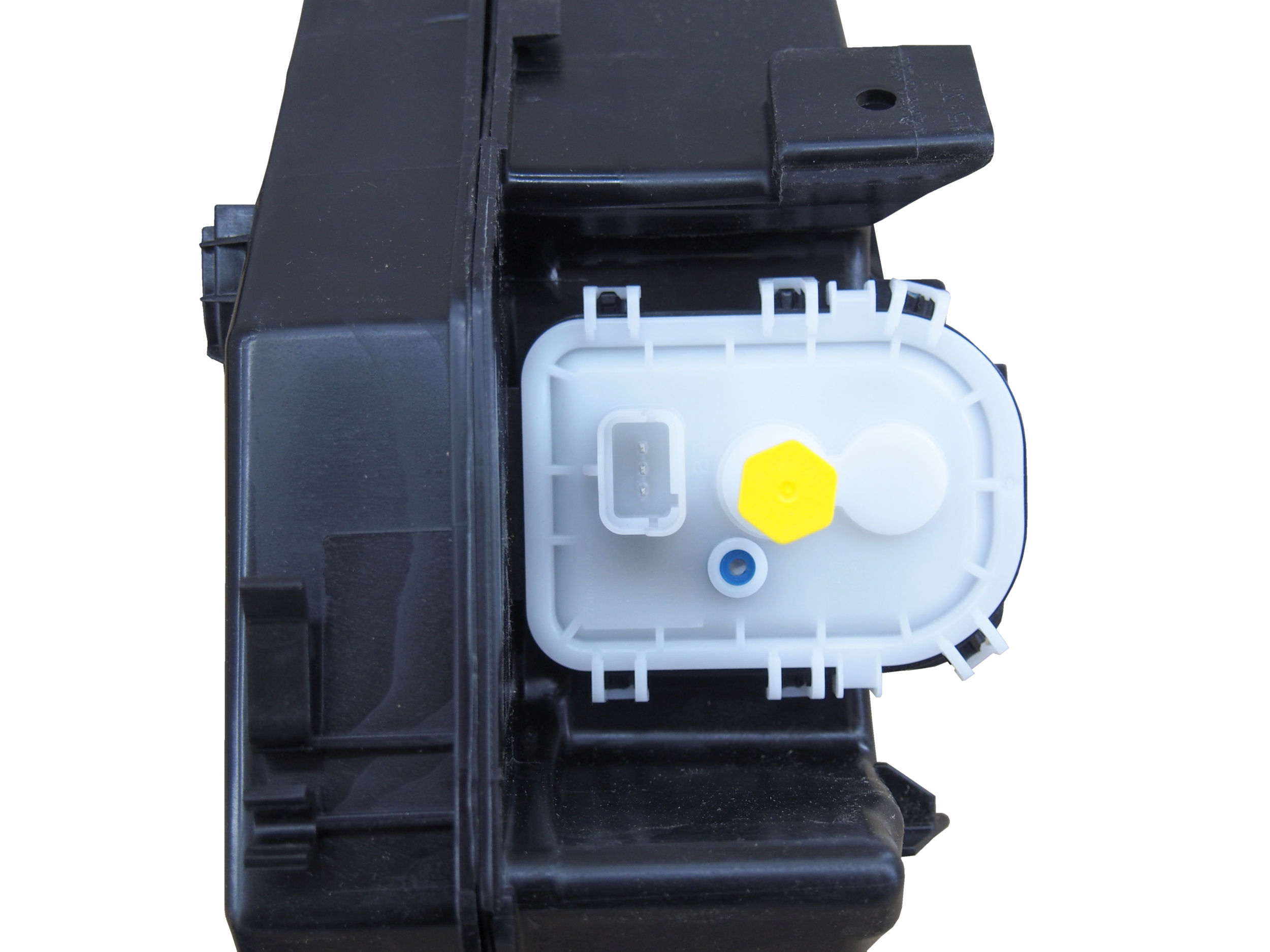 1612776080 1612776080 - БАЧОК ЖИДКОСТИ FAP CITROEN DS5 PEUGEOT PARTNER ...