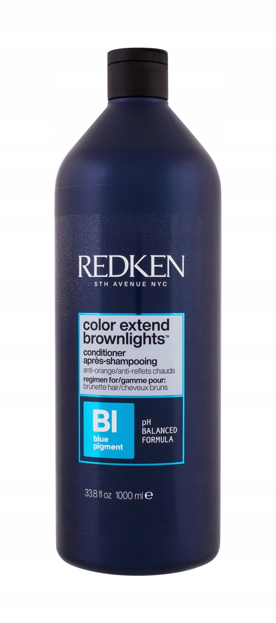 Redken Color Extend Brownlights kondicionér 1000 ml za 924 Kč - Allegro