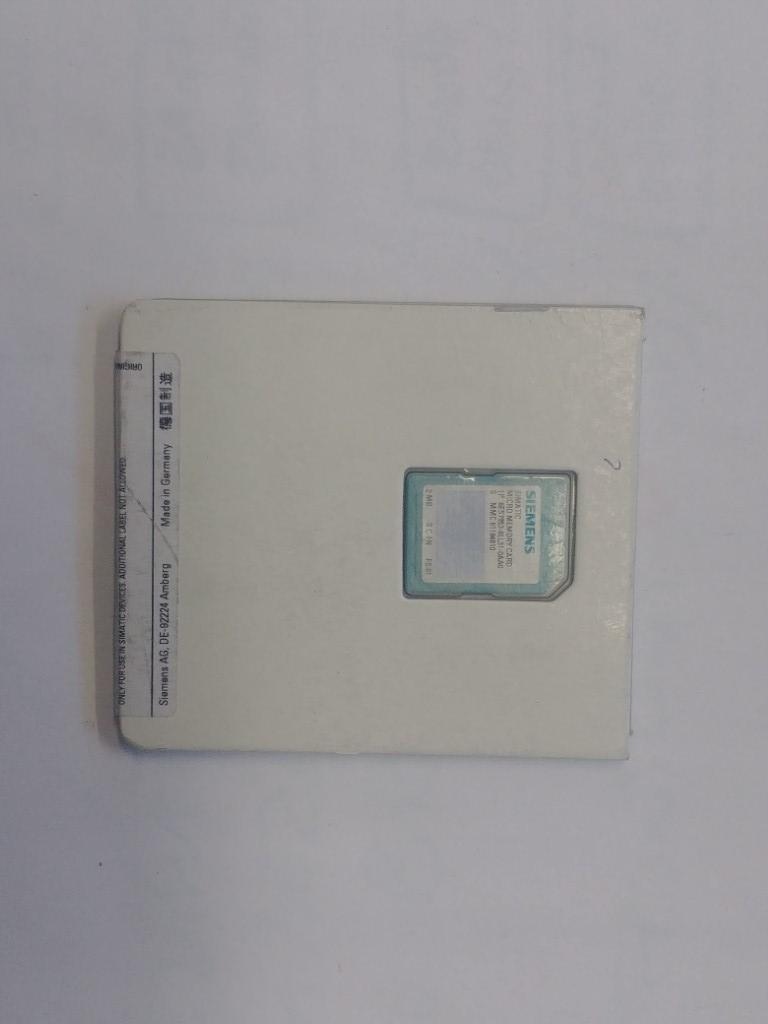 Nowa Karta Pamięci 2mb - Niska cena na Allegro