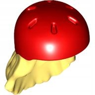 Lego 2137 - Klocki LEGO - sklep Allegro.pl