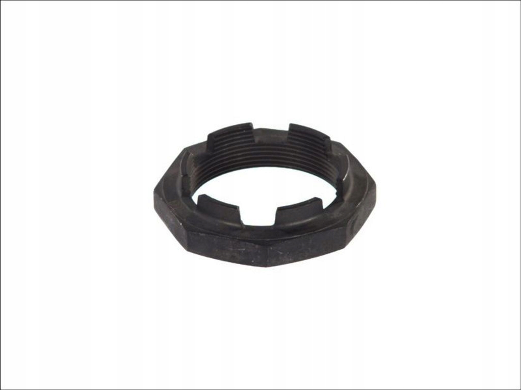 NAKRETKA PIASTY SCANIA 4 PRZOD M60X2 za 58.47PLN z Zagnańsk - Allegro ...