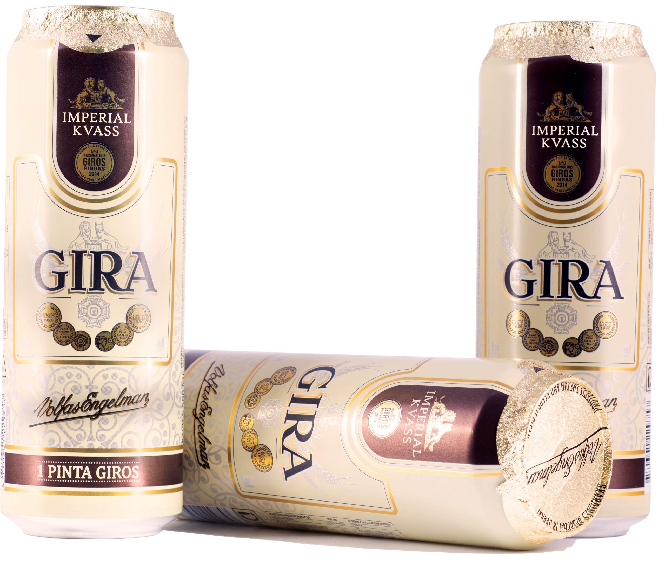 Przedmioty użytkownika weyze_food - Strona 4 - Allegro