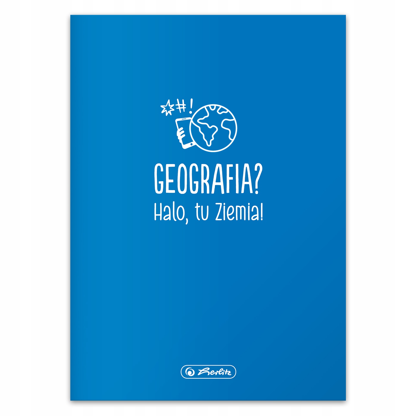ZESZYT TEMATYCZNY 60K # GEOGRAFIA HERLITZ 9577354 14175625370 - Allegro.pl ZESZYT TEMATYCZNY 60K # GEOGRAFIA HERLITZ 9577354 14175625370 - Allegro.pl