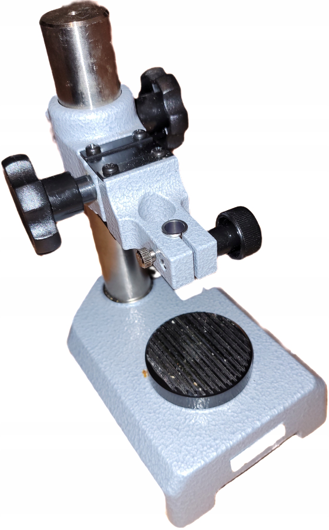 statyw Mitutoyo 7001-10 max pomiar 95mm (7001-10) • Cena, Opinie ... statyw Mitutoyo 7001-10 max pomiar 95mm (7001-10) • Cena, Opinie ...