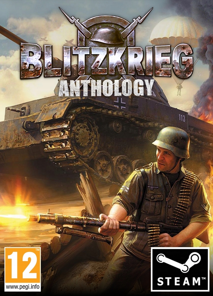 Gra War Thunder na Pc - Niska cena na Allegro.pl