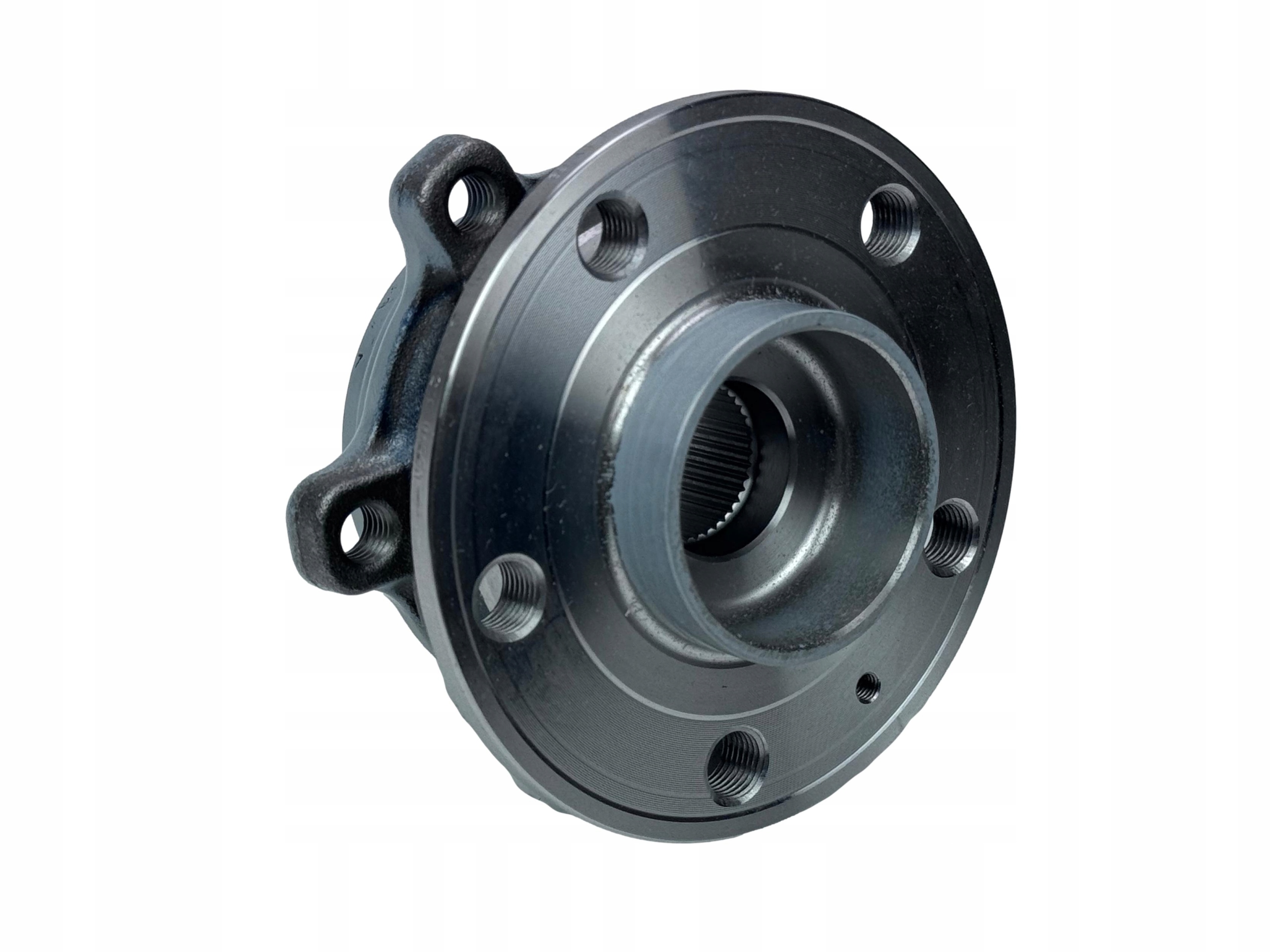 Volvo OE 32370046 piasta koła przedniego - porównaj ceny - Allegro.pl