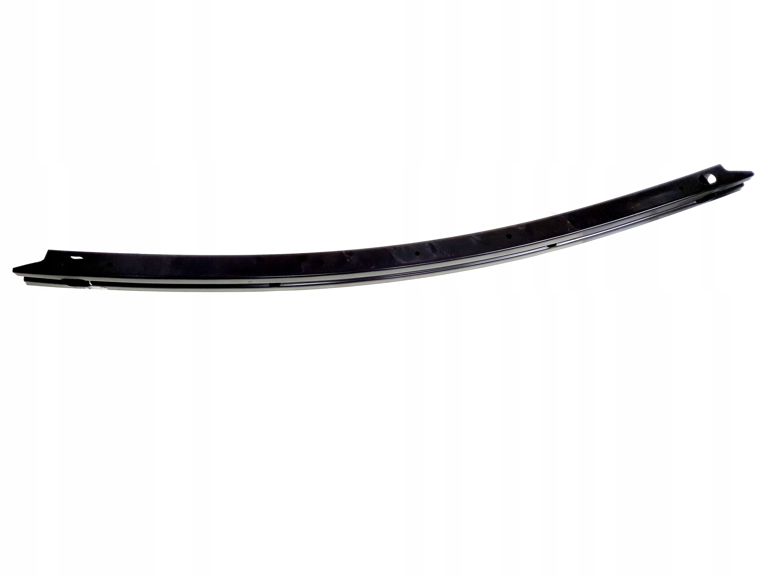 5213202070 - Niska cena na Allegro