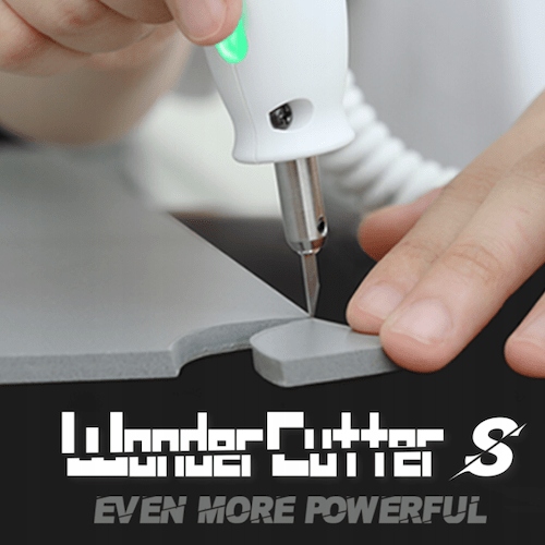 Wondercutter - Niska cena na Allegro.pl