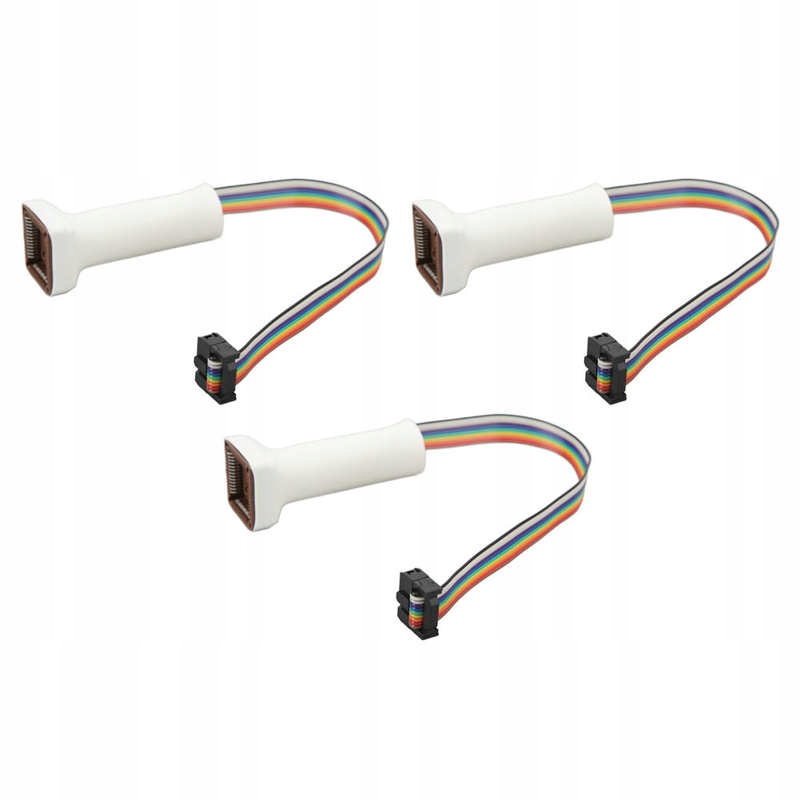 Bmw Key Reader - Niska cena na Allegro.pl