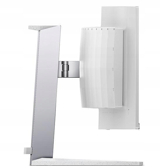 Monitor Gamingowy Ultrapanoramiczny Philips 49M2C8900L 49" OLED QD ...