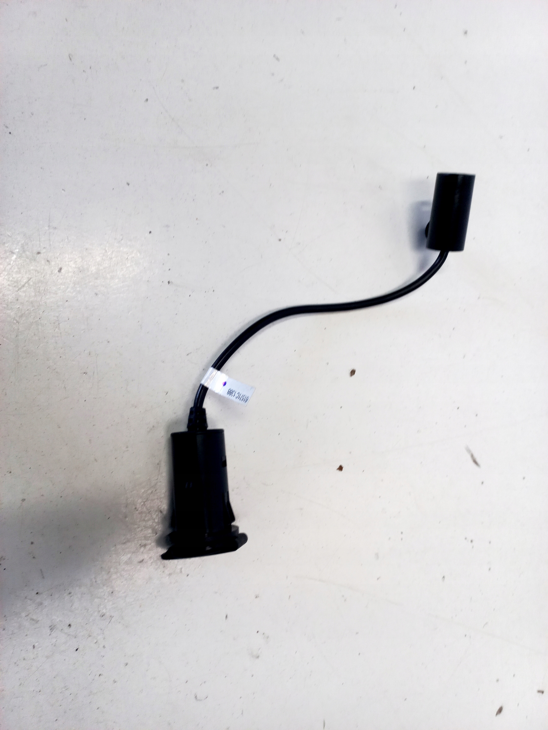 FIAT DUCATO III GNIAZDO PORT USB 1380679080 - porównaj ceny - Allegro.pl