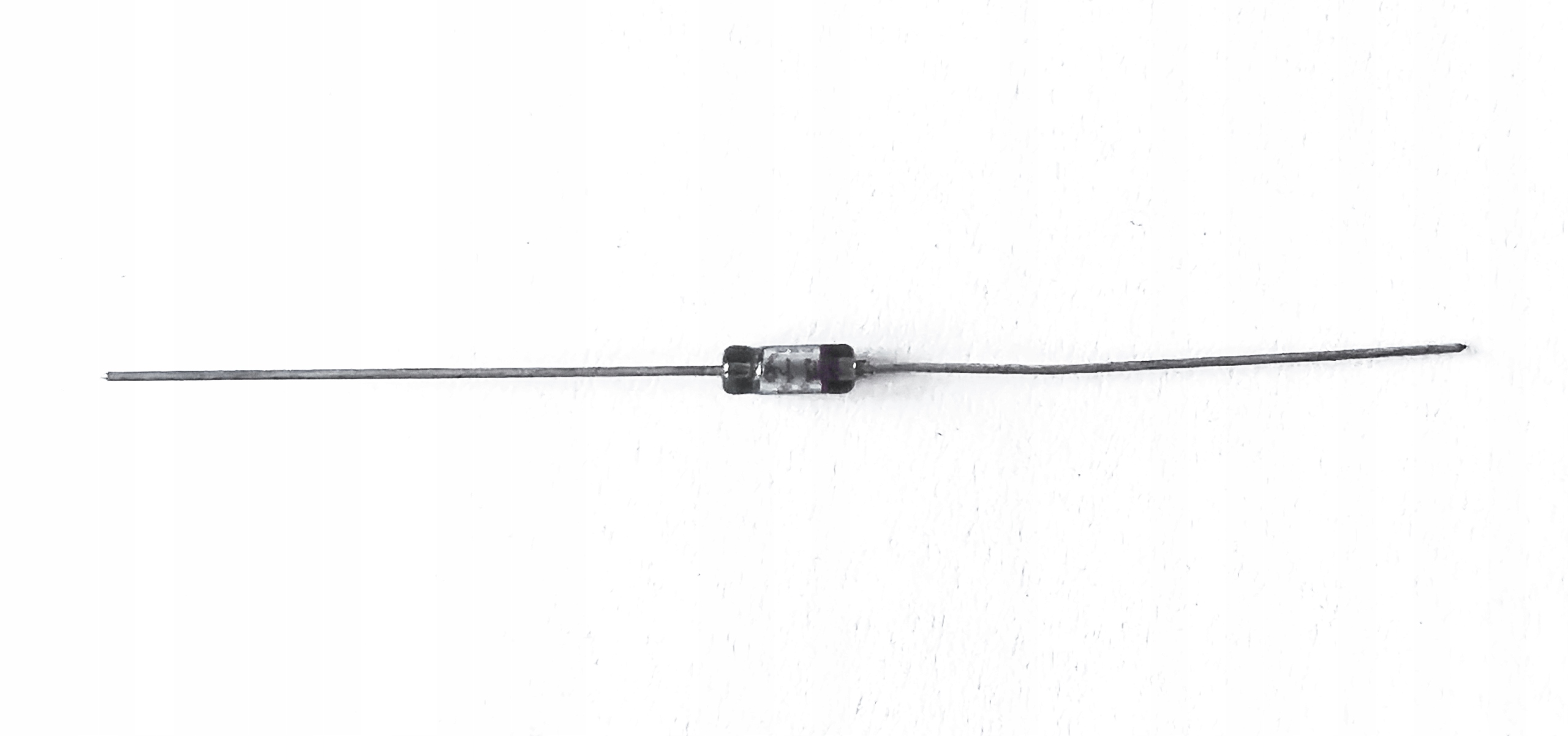 DIODA PROSTOWNICZA AA119 ECG109 D-Ge 100 PRV 200mA - Sklep, Opinie ...