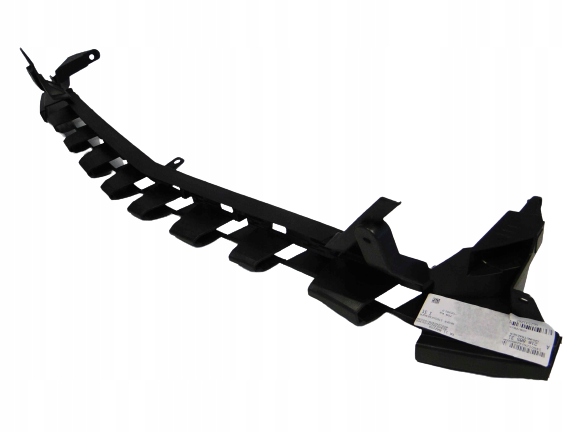 Mercedes-Benz OE A2188853165 • Cena, Opinie - Allegro