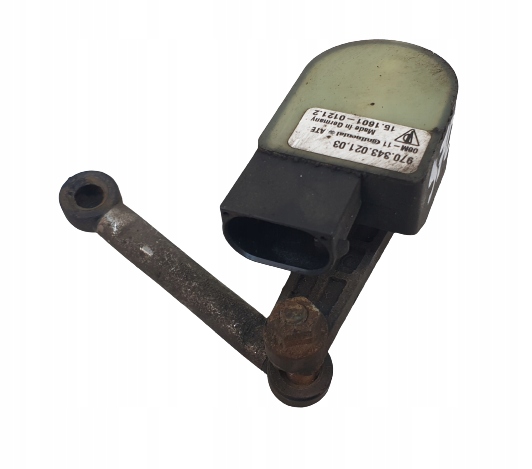 97034302103 w Części samochodowe, zamienne - Allegro.pl