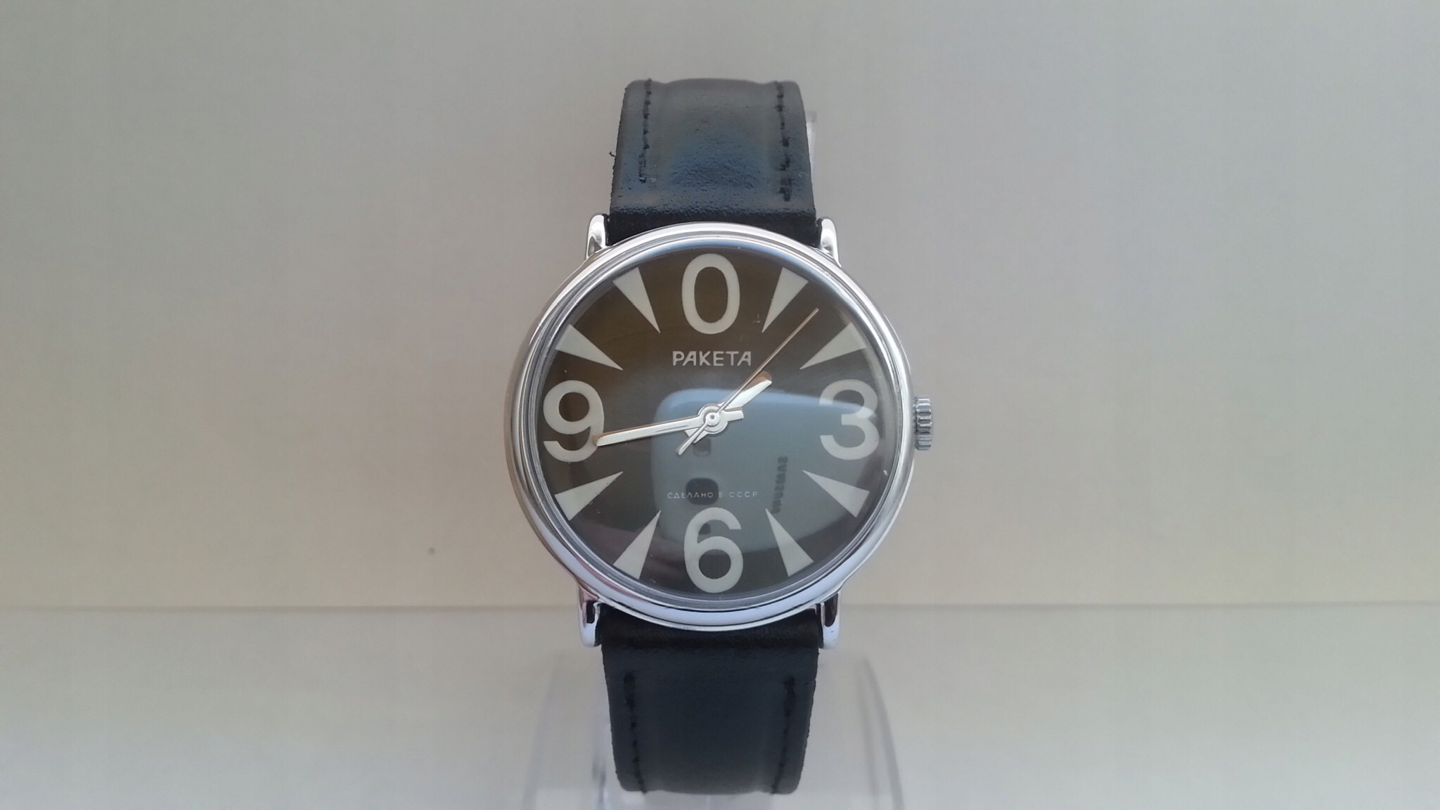 Zegarki Big Zero - Niska cena na Allegro