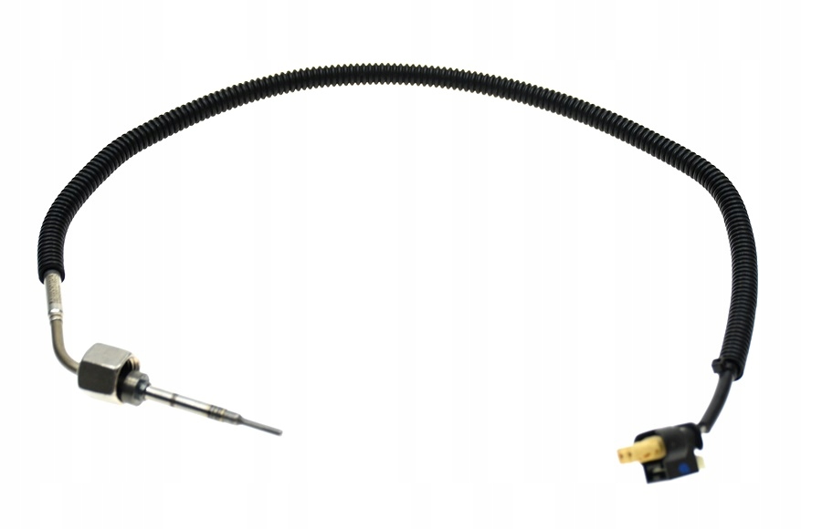 Mercedes-Benz OE A0009059905 czujnik temperatury spalin - porównaj ceny ...